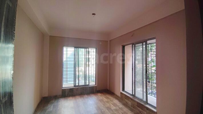 3 BHK Flats in DD Block Newtown, Action Area 1 from 75 lakhs to 1 crore ...