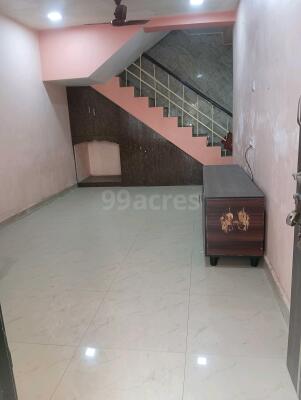 Row House in Panvel, Navi Mumbai from 1 crore to 2 crores - 3+ Row ...