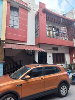 Row House in Surat - Row House for sale in Surat