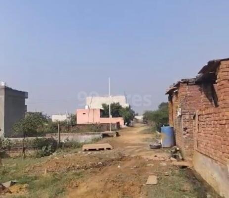 Plots in Badarpur Said, Faridabad - 2+ Residential Land / Plots in ...