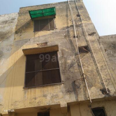 House in Delhi Road Meerut from 3 crores to 5 crores - 3+ House for ...