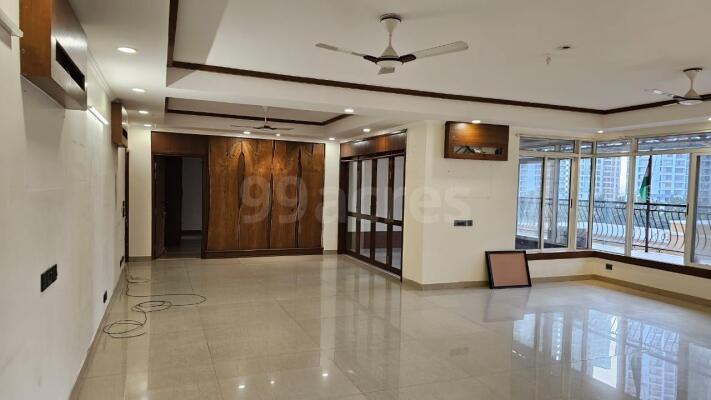 3C Lotus 300 Rent - 10+ Flats for Rent in 3C Lotus 300, Sector 107 Noida