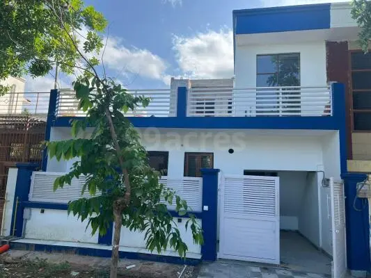 House in C Block Sector Xu 3, Greater Noida from 1 crore to 2 crores ...