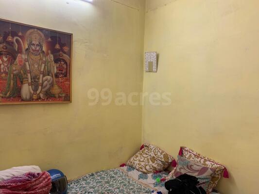 Amar Shaheed Path, Lucknow - Map, Property Rates, Projects, Reviews ...