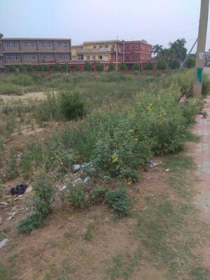 Plots for sale in Dera Bassi Chandigarh - 172+ Residential Land / Plots ...