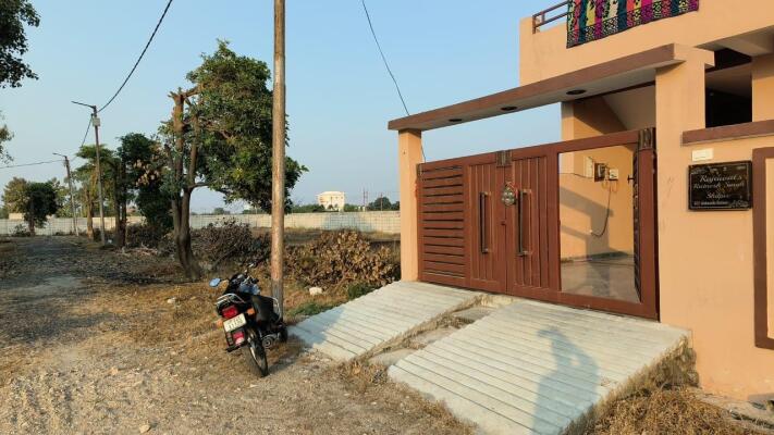 House for Sale in Awadh Vihar Yojna Lucknow - 2+ House in Awadh Vihar ...