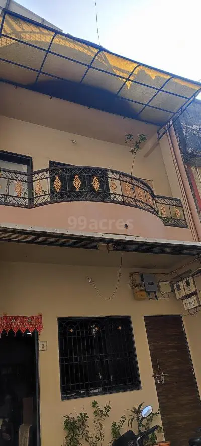 Plots for sale in Adajan Patiya Surat - 1+ Residential Land / Plots in ...