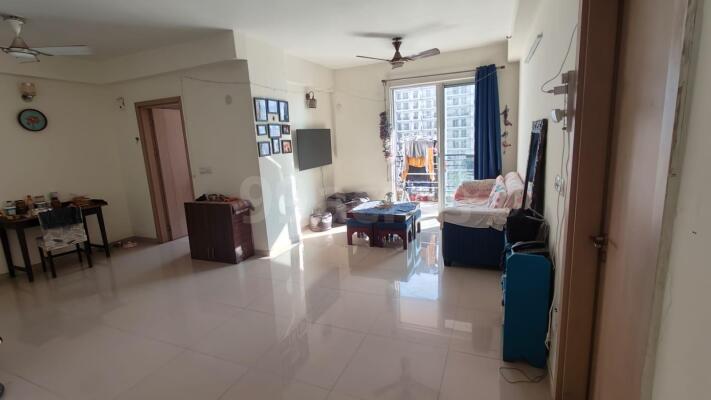 3 BHK Flats in Sector 1A IMT Manesar, Gurgaon from 1.5 crores to 2 ...
