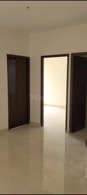 2 BHK Apartment / Flat for sale in Signature Global Proxima Sector 89 Gurgaon - 598 Sq. Ft.- 8th ...