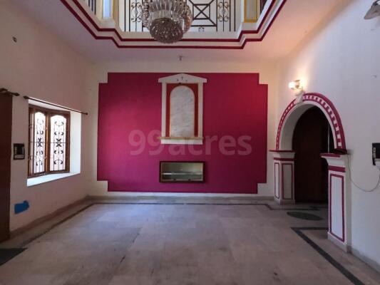 4 BHK House for sale in Kolar Srinivaspur Road Kolar - 4 BHK House in ...