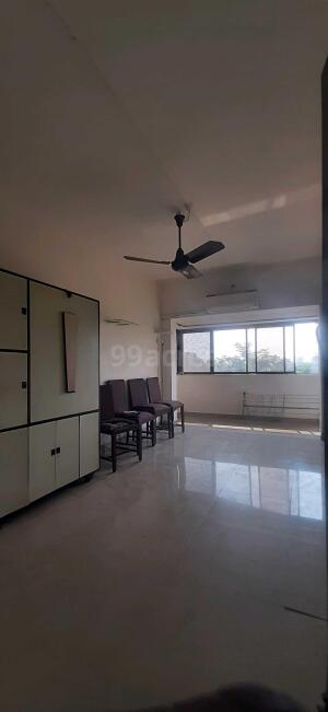 1 BHK / Bedroom Apartment / Flat for rent in Bandra West Mumbai - 750 ...