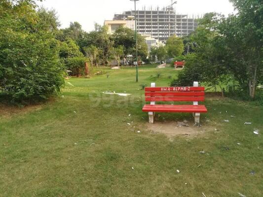 Alpha 1, Greater Noida - Map, Property Rates, Projects, Reviews, Photos ...