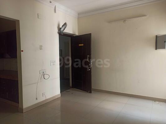 2 BHK Apartment / Flat for sale in Paramount Emotions Sector 1 Greater Noida West Greater Noida ...