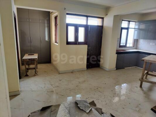 9+ Flats for Rent in Sector 1 Imt Manesar, Gurgaon - Flats / Apartments ...