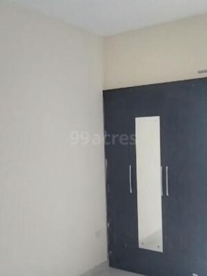 Sector 92, Gurgaon - Map, Property Rates, Projects, Reviews, Photos ...
