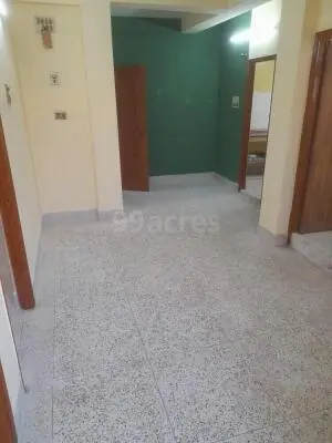 Property in Sweet Land Bank Plot, Garfa, Kolkata - Real Estate in Sweet ...