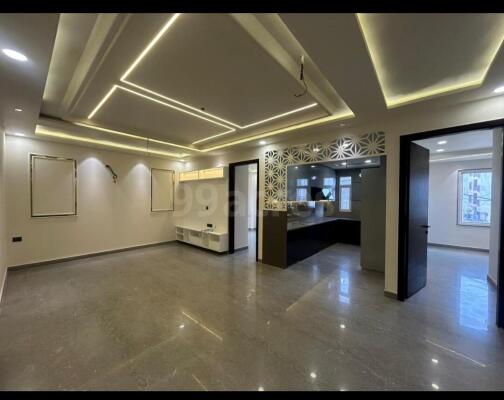 4 BHK Builder Floor for sale in Sector 29 Rohini Delhi - 1450 Sq. Ft ...