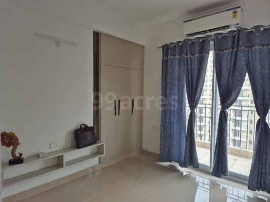 Flats in Greater Noida - 8650+ Apartments / Flats for Sale in Greater Noida