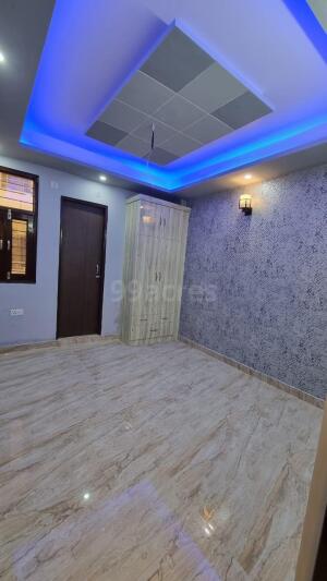 210+ Flats for Rent in Raj Nagar Extension, Ghaziabad - Flats ...