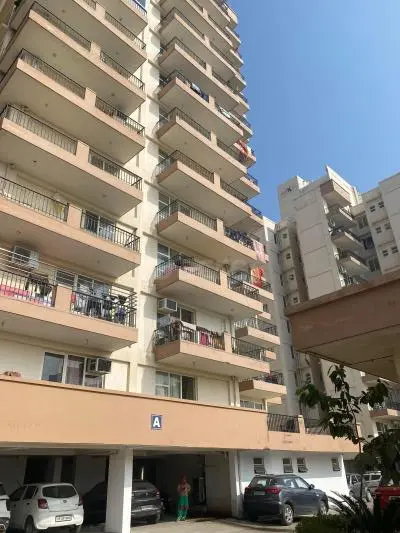 Flats in Manesar, Gurgaon - 8+ Apartments / Flats for Sale in Manesar ...