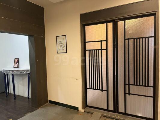 Factory for sale in Indore