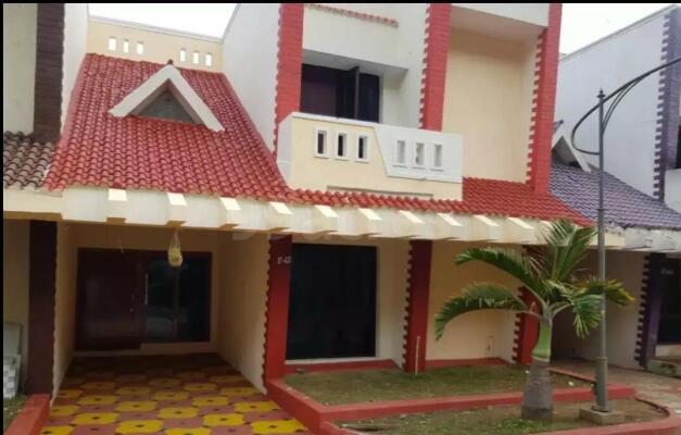 House for rent in Visakhapatnam - 100+ Rental Houses in Visakhapatnam