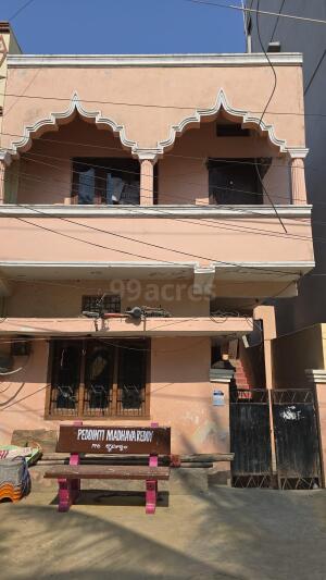 Beeramguda, Hyderabad - Map, Property Rates, Projects, Reviews, Photos ...