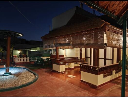 Penthouse in Bangalore - 71+ Penthouses for sale in Bangalore