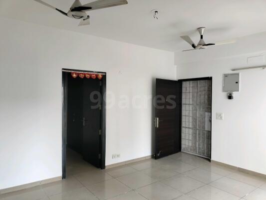 Sector 137, Noida - Map, Property Rates, Projects, Reviews, Photos & Videos