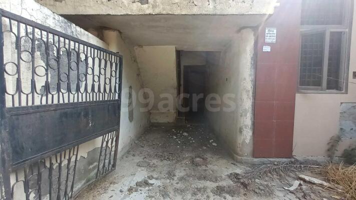 House in Sector MU 1, Greater Noida from 1.5 crores to 2 crores - 14 ...