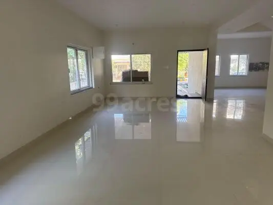 Villas in Kompally, Hyderabad | Villas for Sale in Kompally, Hyderabad