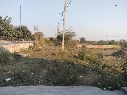 Property in Sector 38 Rohini, Delhi - Real Estate in Sector 38 Rohini ...