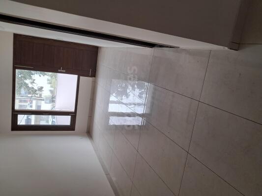 3 BHK House / Villa for sale in Baltana Panchkula - 1800 Sq. Ft.