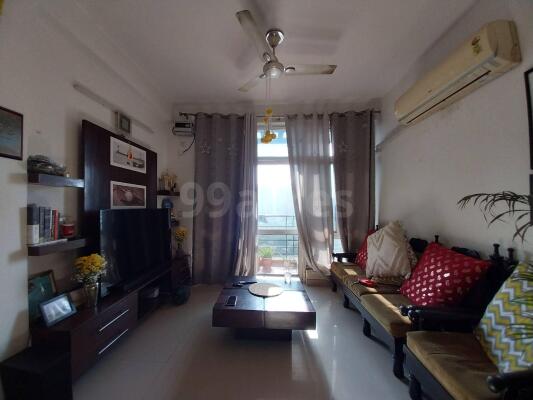 Grand Omaxe Resale - 75+ Flats for Resale in Grand Omaxe, Sector 93 B Noida