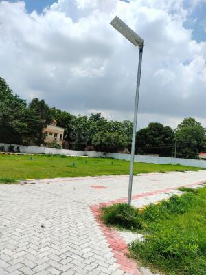 Property in Thirumullaivoyal, Vanagaram, Chennai from 50 lakhs to 70 ...