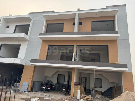 House in Dindoli Surat from 60 lakhs to 75 lakhs - 15+ House for Sale ...