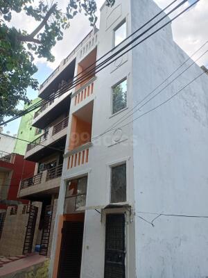 House in South City 1, Gurgaon from 1.5 crores to 2 crores - 4+ House ...