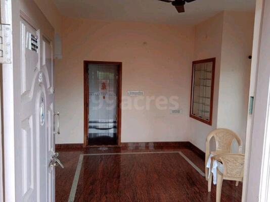House for rent in in Nagadevanahalli, Bangalore between 20000 to 25000.