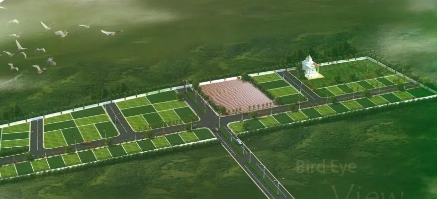 Freehold Plots in Mondha Nagpur - 6+ Freehold Land / Plots for sale in ...