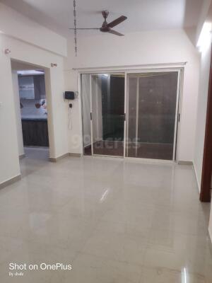 Medahalli, Bangalore - Map, Property Rates, Projects, Reviews, Photos ...