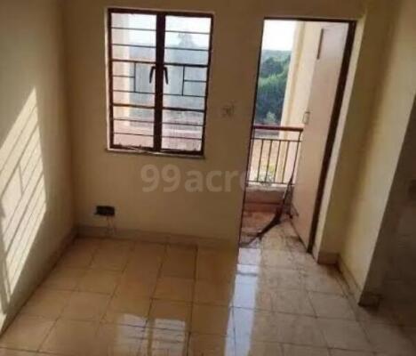 Sector 34 Rohini, Delhi - Map, Property Rates, Projects, Reviews ...
