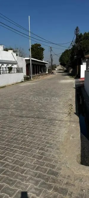 Authority Approved Plots in Sector 24 A yeida Greater Noida - 9 ...