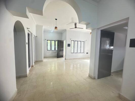 2 BHK Property for rent in Thimaiah Garden, RT Nagar, Bangalore - 1 ...