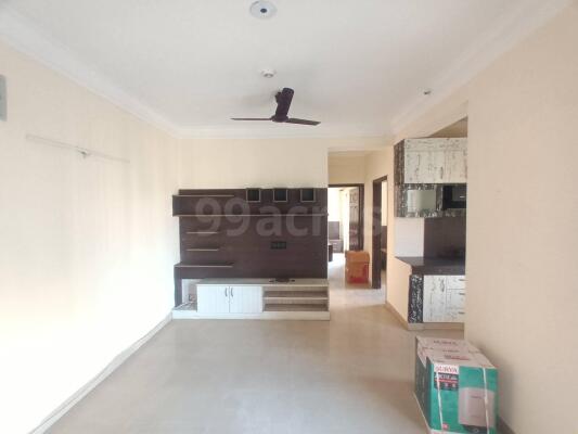 Sector 137, Noida - Map, Property Rates, Projects, Reviews, Photos & Videos