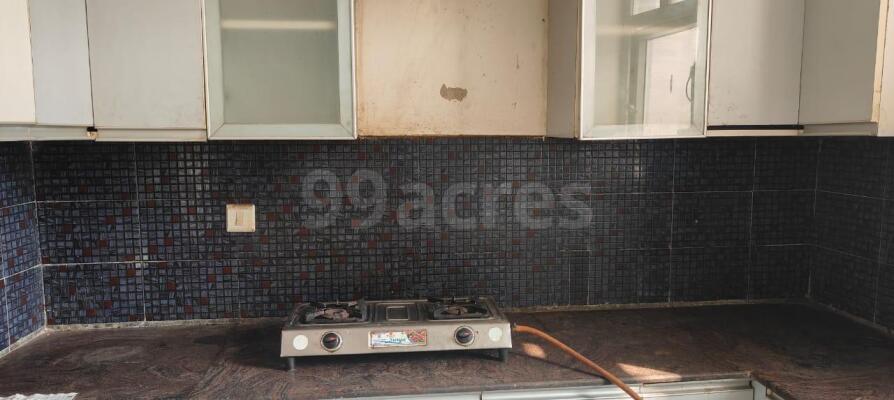 2 BHK / Bedroom Apartment / Flat for rent in Proview Technocity Apartments Sector Chi 5 Greater ...