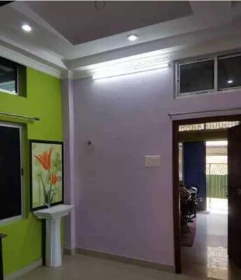 3+ Property for Rent in Sonai Road Silchar Without Brokerage | No ...