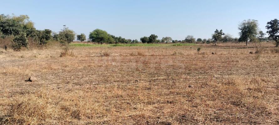 Plots for sale in Nanded - 9+ Residential Land / Plots in Nanded