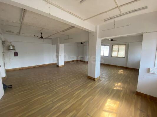 Ready to move Office Space in Collector Colony, Chembur East