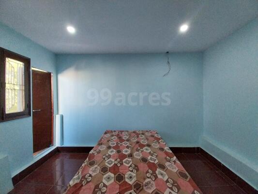 PG in Delhi / NCR Under 25000 - Paying Guest in Delhi / NCR between ...