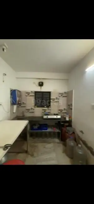 12+ Room for rent in Chingrighata , Kolkata | Rooms in Chingrighata ...